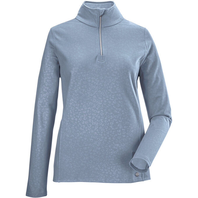 Killtec - Vêtements de ski