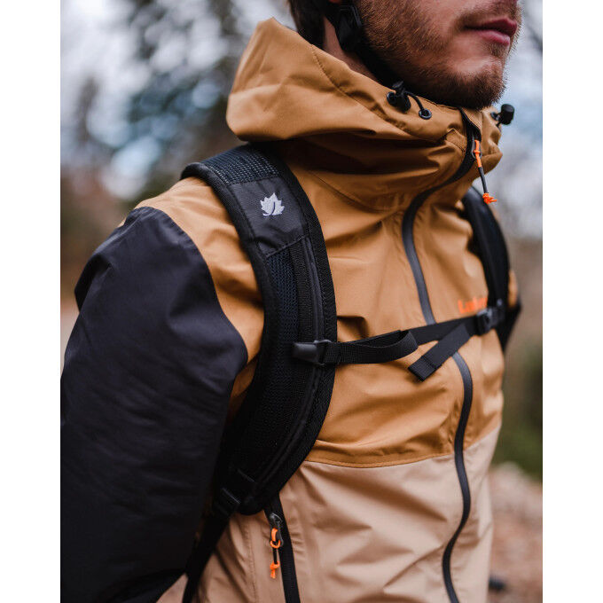 LaFuma ACTIVE 18L backpack