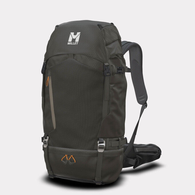 Millet UBIC 30L backpack