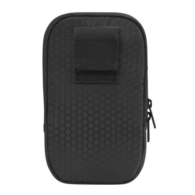 Millet UBIC BELT POCKET backpack accessory