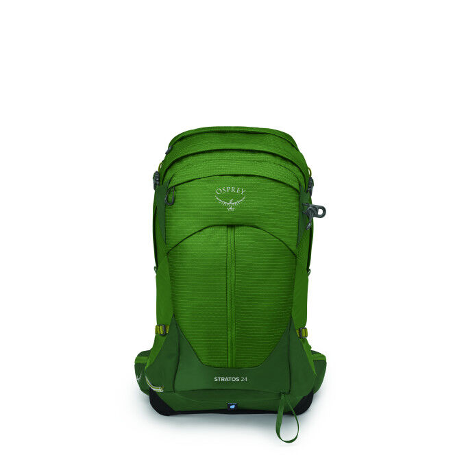 Osprey STRATOS 24 Seaweed/Matcha Green backpack