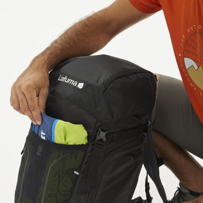 LaFuma ACCESS 30 hiking backpack