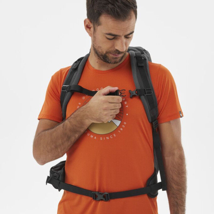 LaFuma ACCESS 30 hiking backpack