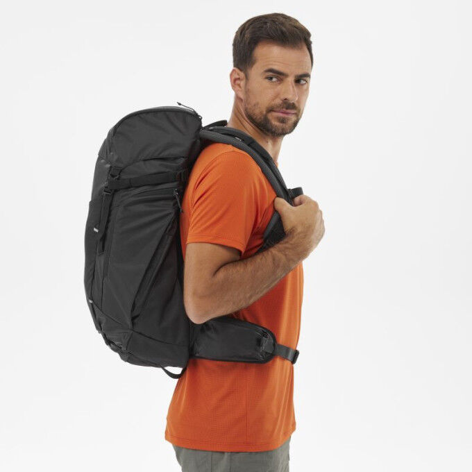 LaFuma ACCESS 30 hiking backpack
