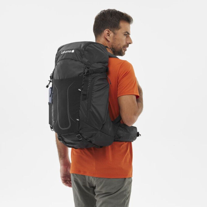 LaFuma ACCESS 30 hiking backpack