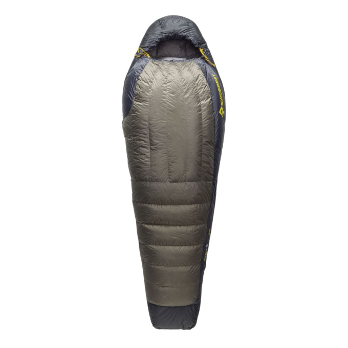 Saco de dormir Sea to Summit SPARK PRO -1C/30F