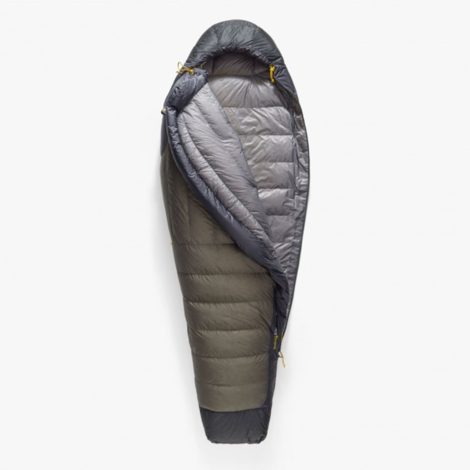 Saco de dormir Sea to Summit SPARK PRO -1C/30F