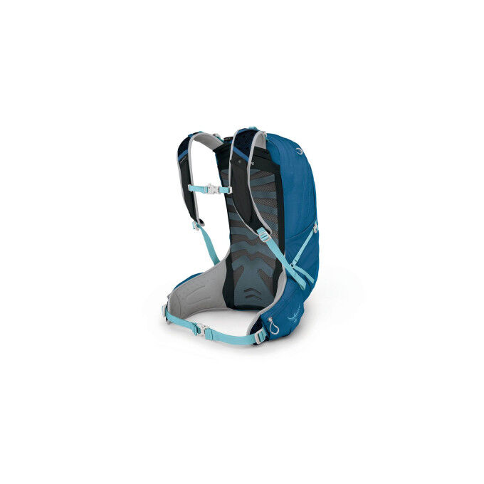 Osprey TALON 22L OCEAN BLUE hiking backpack