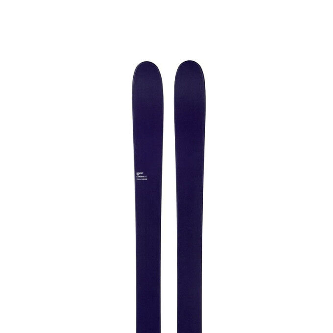 Freestyle-Ski Candide RESORT 101