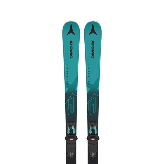 Ski Atomic Redster | Exclusivité Speck Sports