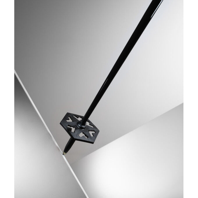 Bâton de Ski Black Crow Oxus