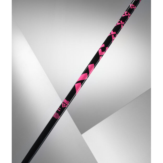 Bâton de Ski Black Crow Oxus