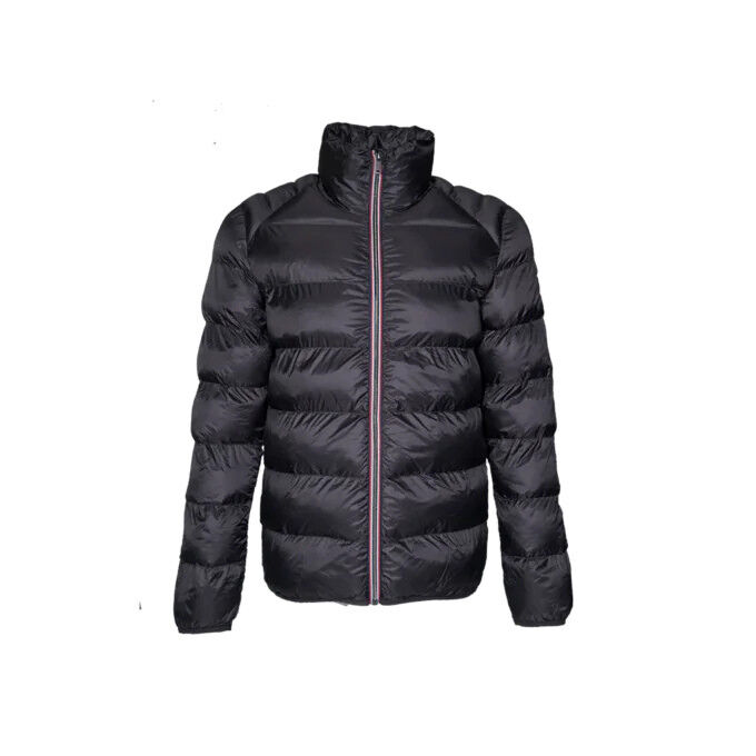 Chaqueta de esquí para hombre LHOTSE Yakov