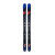 Pack de skis all mountain Dynastar M-MENACE 90 + fixations XP11