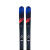Pack de skis all mountain Dynastar M-MENACE 90 + fixations XP11