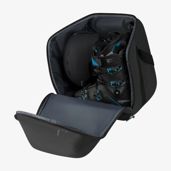 Head BOOTBAG ski boot bag
