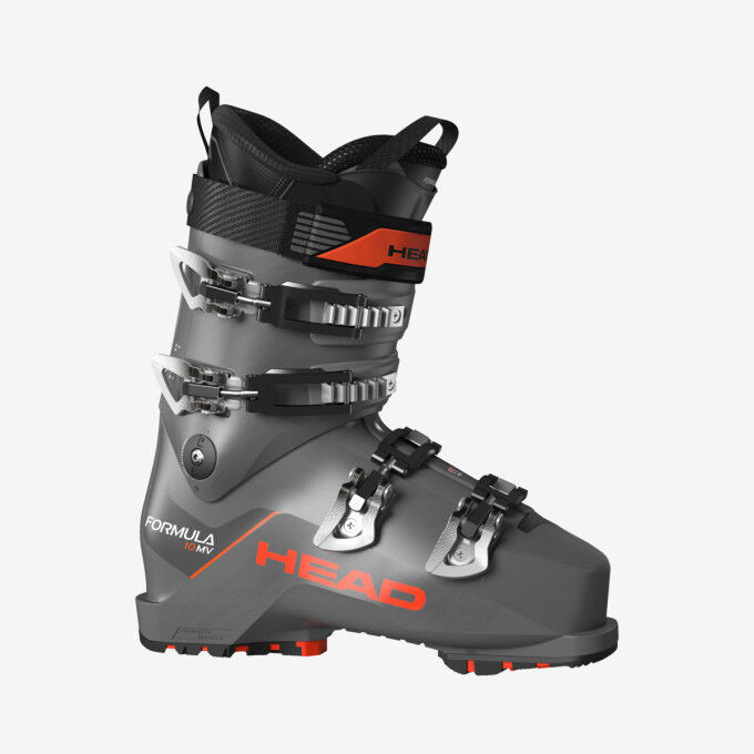 Head FORMULA 10 R MV GW ski boots
