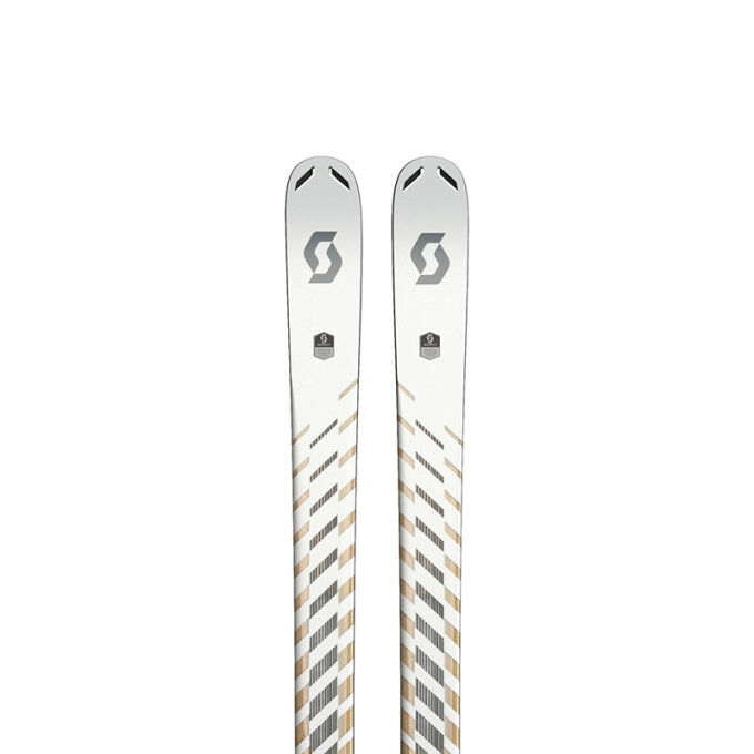 Skis : achetez votre matériel de ski