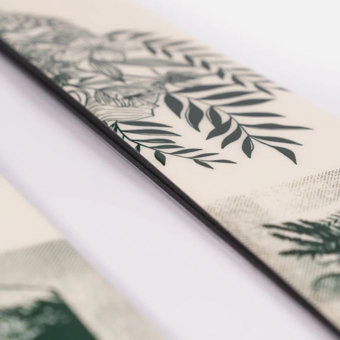 Skis Faction PRODIGY 2 CAPSULE