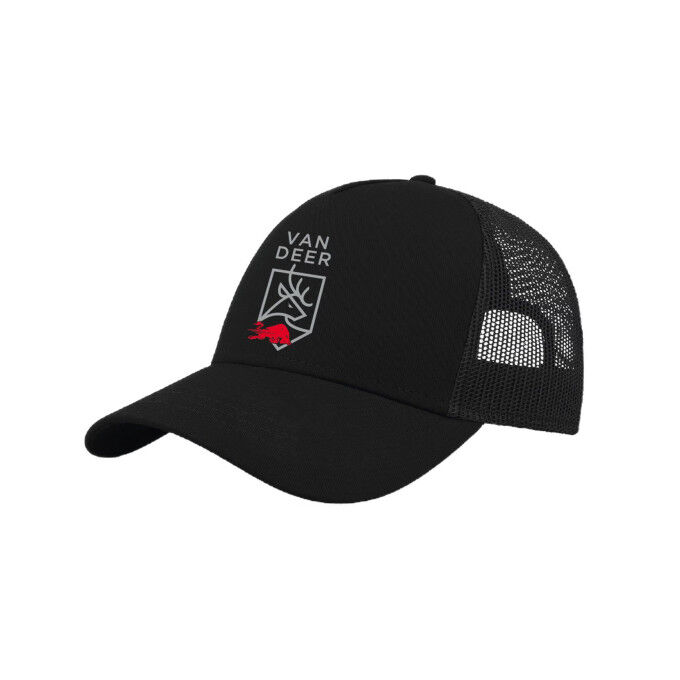 VAN DEER : tous les produits chez Speck Sports