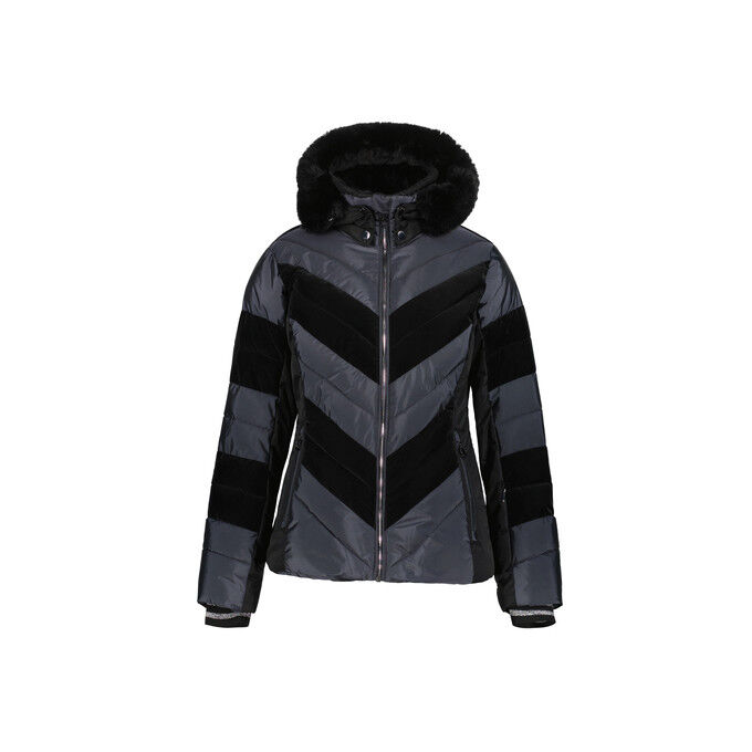 Luhta® : tous les produits chez Speck-Sports