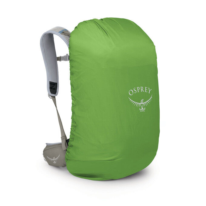 Osprey Hikelite 32 - Lightweight and durable hiking backpack