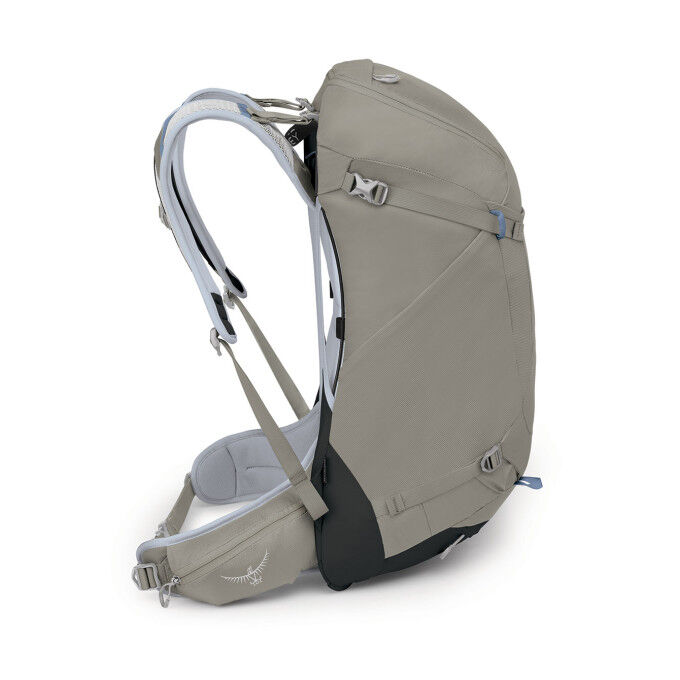 Osprey Hikelite 32 - Lightweight and durable hiking backpack