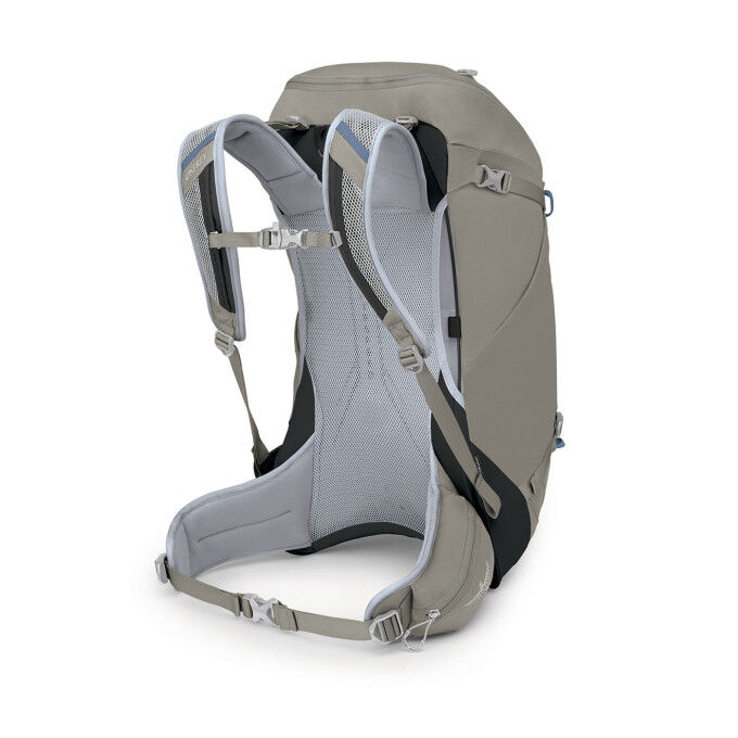 Osprey Hikelite 32 - Lightweight and durable hiking backpack