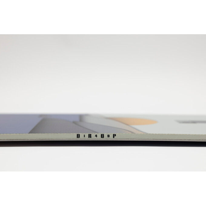 Snowboard Nitro DROP