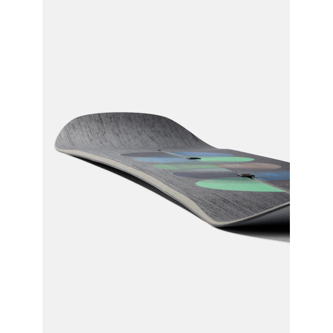 Snowboard Burton CUSTOM BOARD
