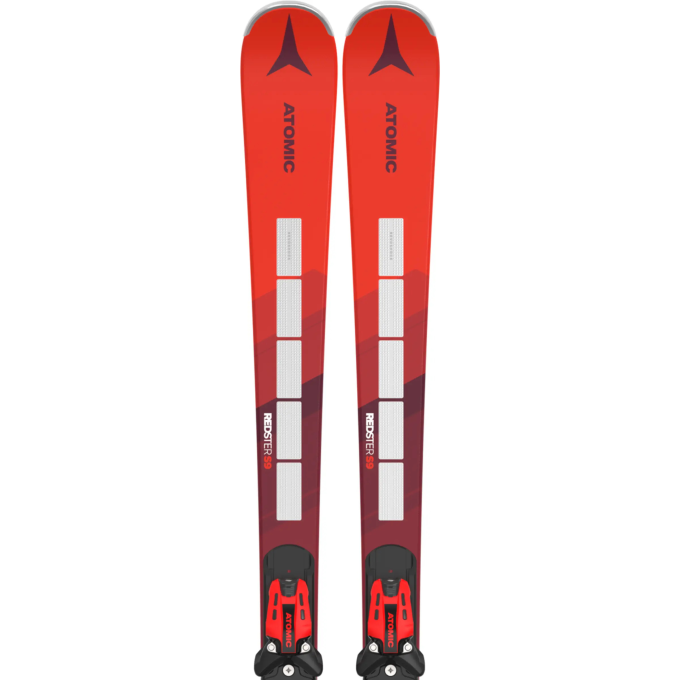 Ski Atomic Redster | Exclusivité Speck Sports