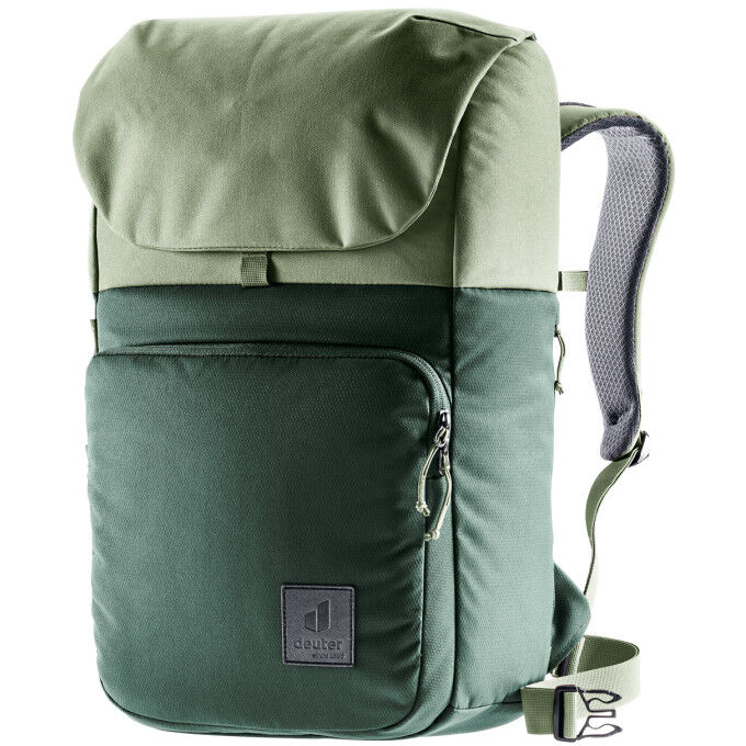 Backpack Deuter UP SYDNEY Ivy Khaki