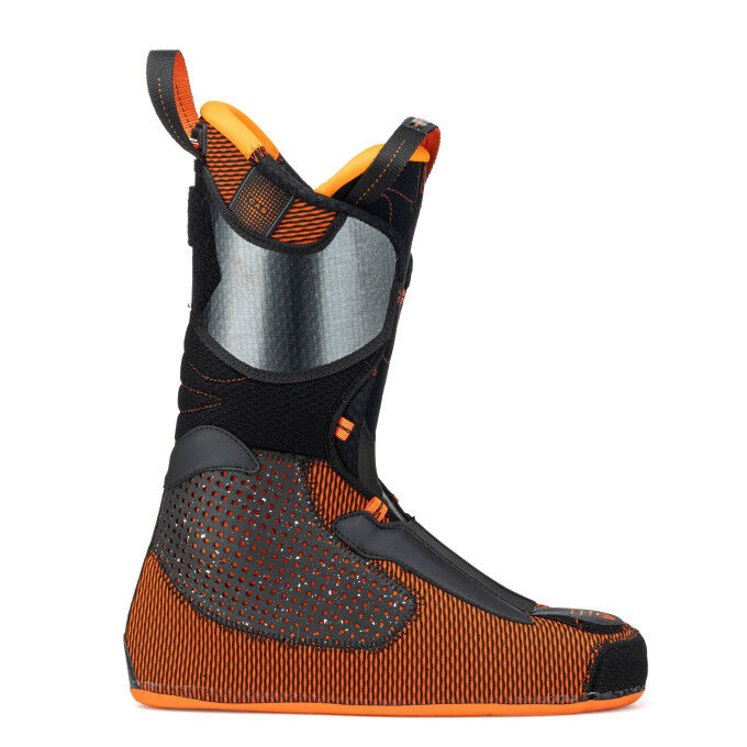 Tecnica ZERO G MC LINER KIT