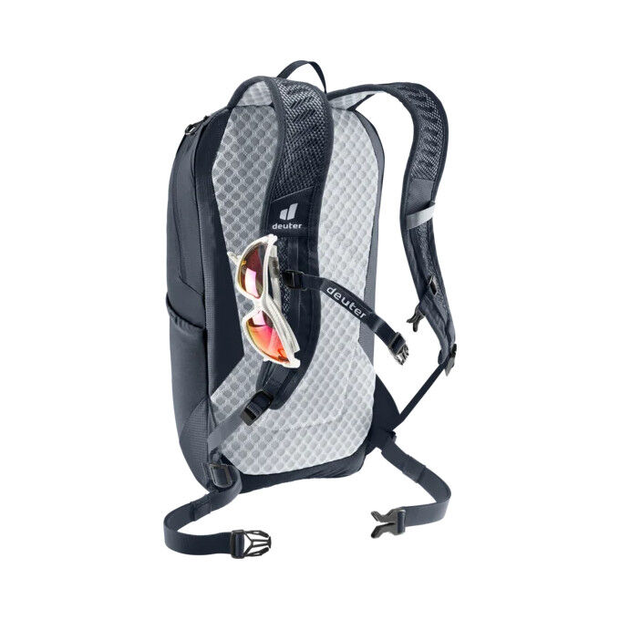 Deuter: SPEED LITE 13 hiking backpack