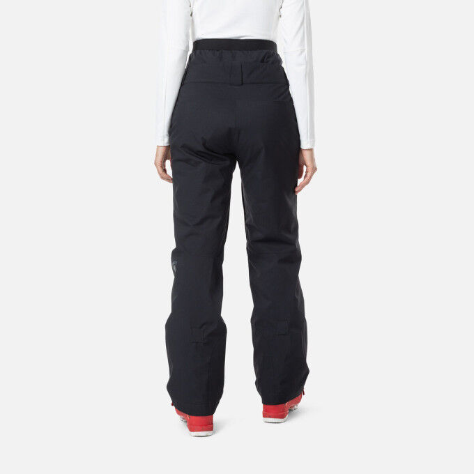 Rossignol W RELAX PANT ski pants