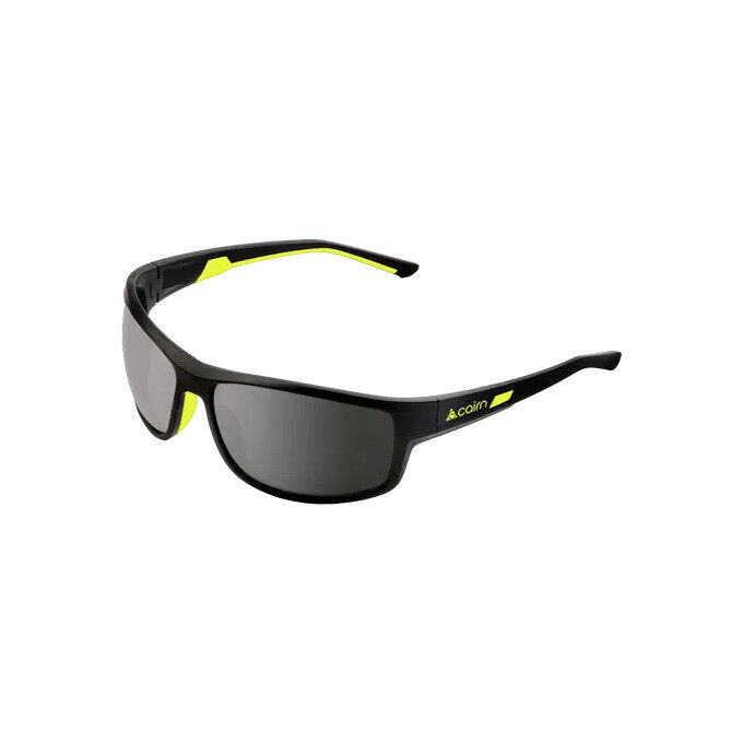 Cairn: MOVE unisex sunglasses