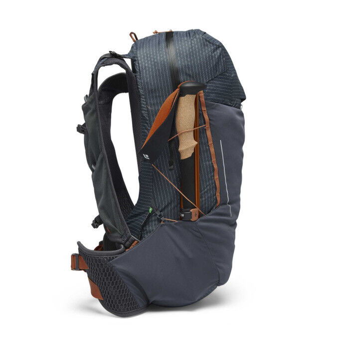 Black Diamond PURSUIT 30 backpack