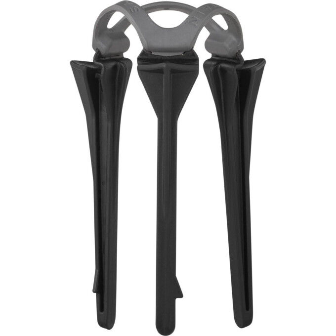 MSR: Kocher SWITCH SYSTEM STOVE