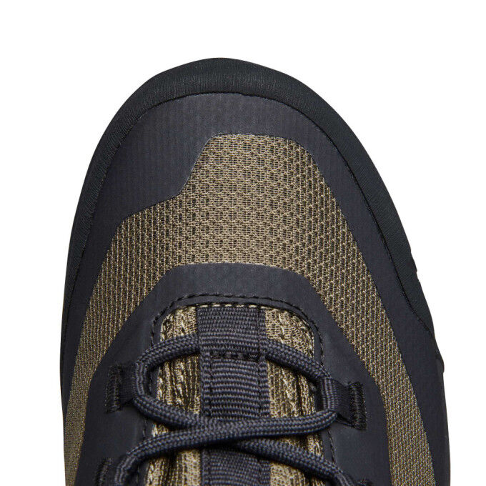 Black Diamond W MISSION LT 2 Zustiegsschuhe