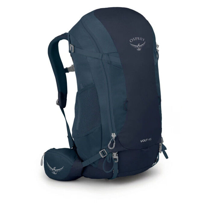 Osprey VOLT 45 Muted Space Blue Rucksack