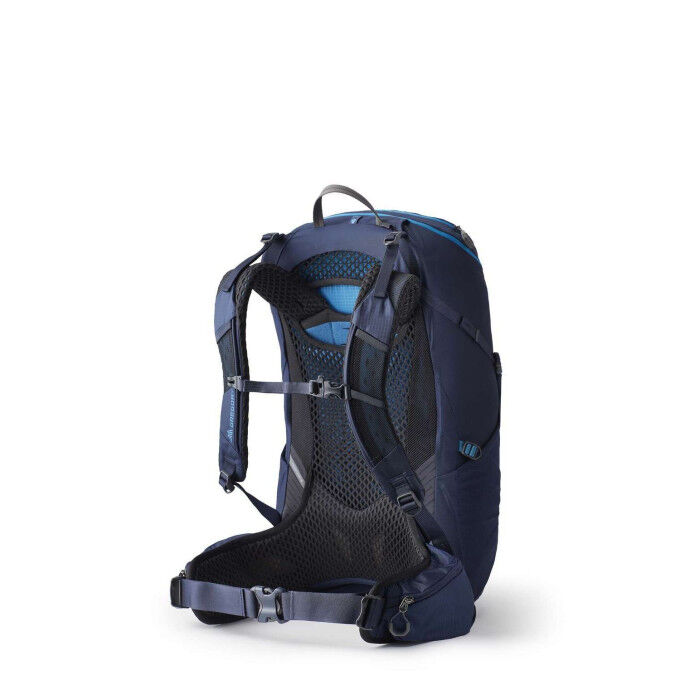 Gregory Jade 28: a women's backpack for short hikes
