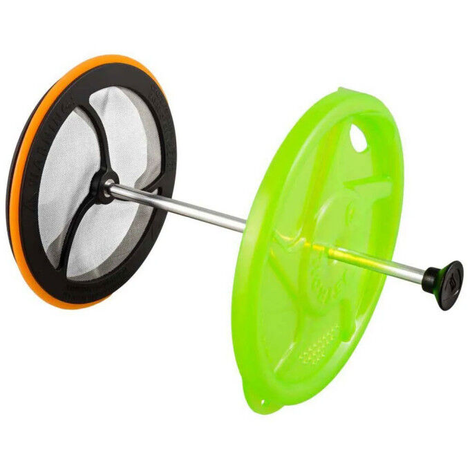 Jetboil FLASH Java Ecto – Ultra-fast camping stove