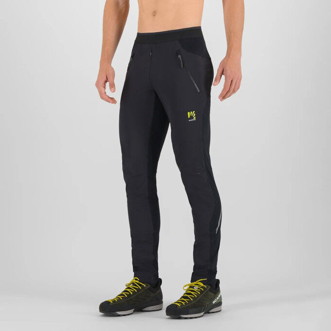 Karpos TRE CIME EVOLUTION Hose