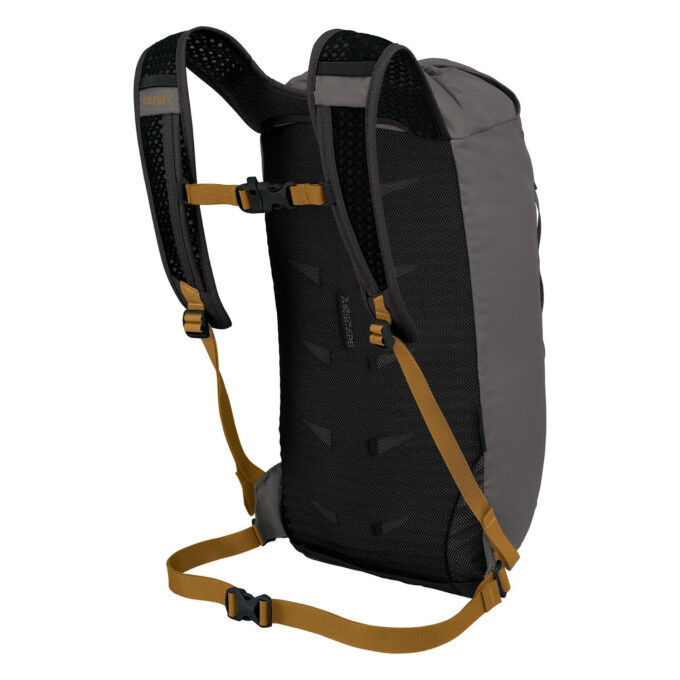 Osprey Daylite™ Cinch: versatile and stylish bag for all your outings