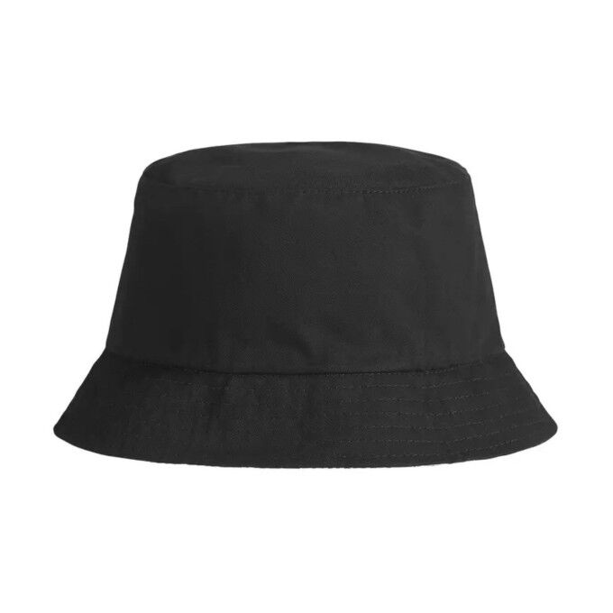 Bob réversible Picture Okori 2IN1 Buck : style éthique et look rétro