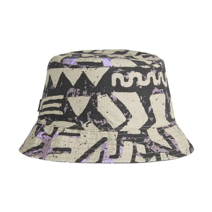 Bob réversible Picture Okori 2IN1 Buck : style éthique et look rétro