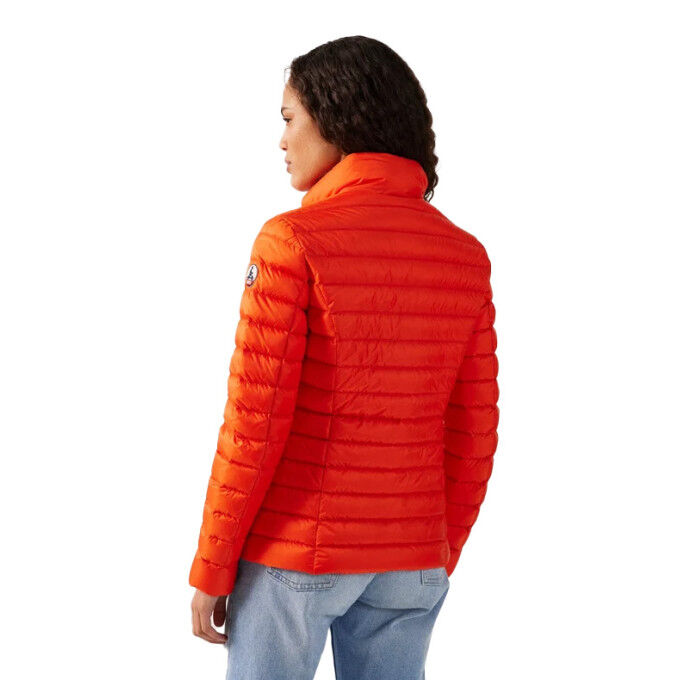 JOTT CHA lightweight down jacket