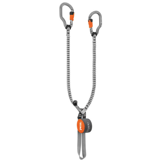 Petzl: LONGE SCORPIO VERTIGO