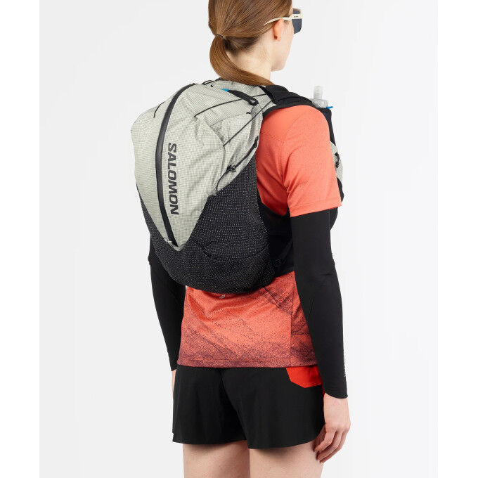 S/LAB ADVENTURE 20 SET-BLACK-WHITE