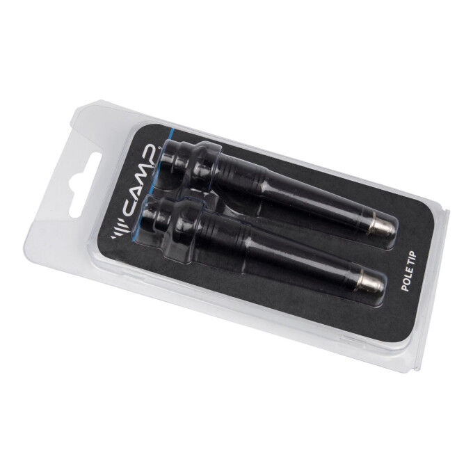 CAMP POLE TIP – Replacement part for hiking poles